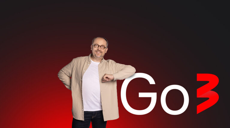 10 Common Go3 Questions Answered Simply